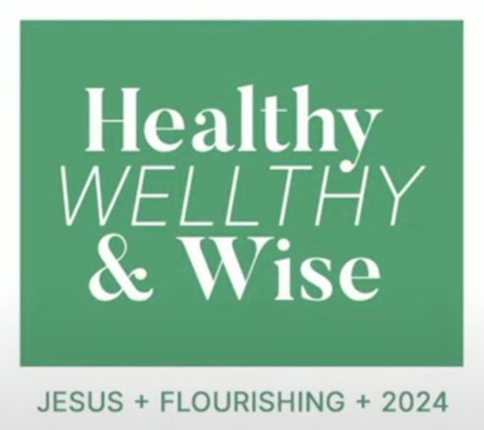 Podcasts | Comox Pentecostal Church